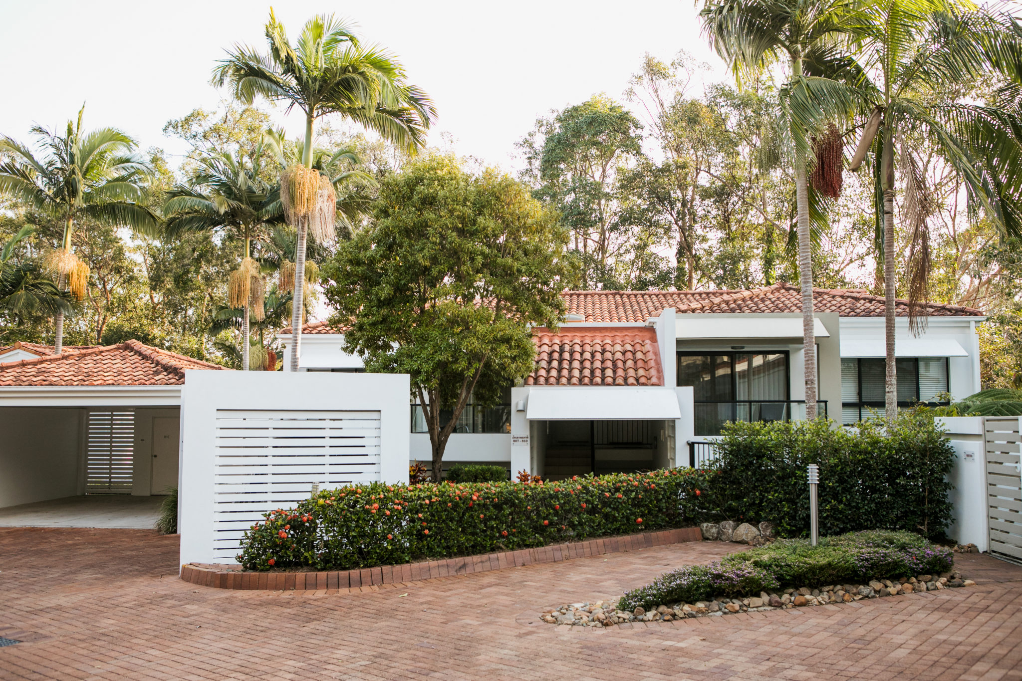 Book Now - Noosa Springs Golf and Spa